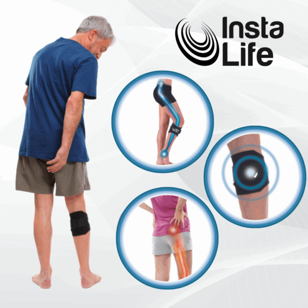 Insta Life 1+1 – globalar
